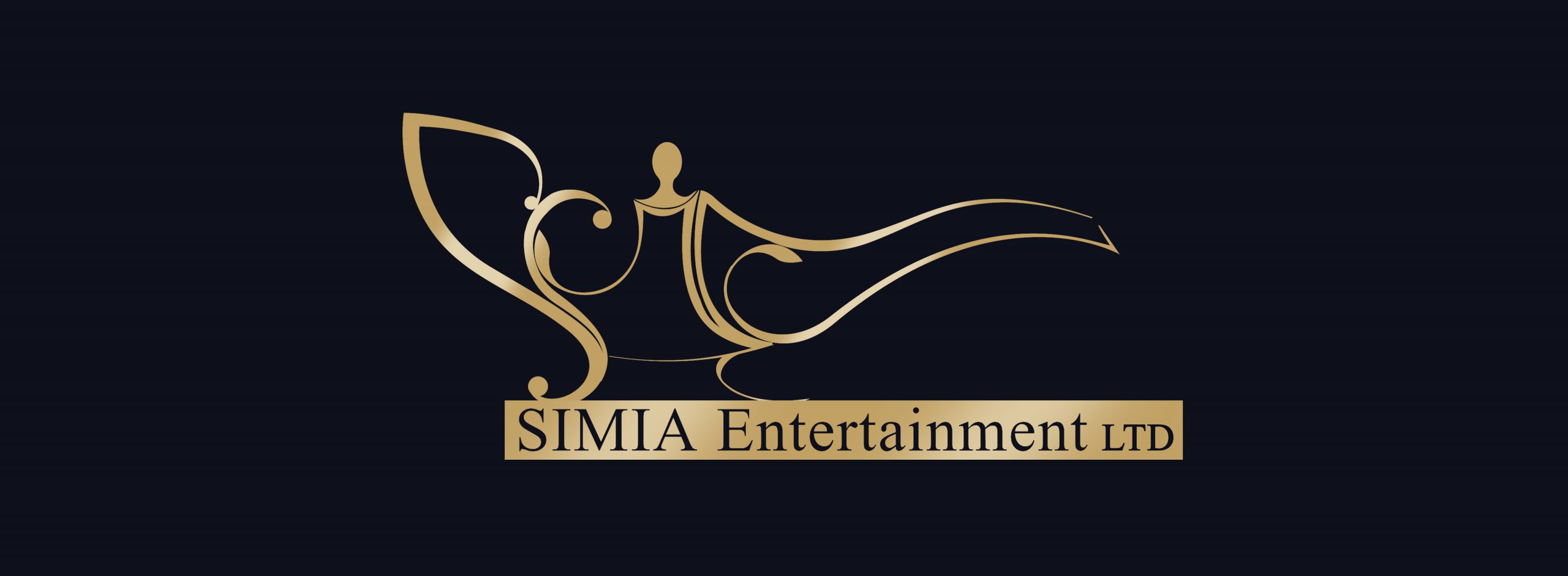 SIMIA Entertainment LTD
