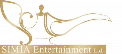 SIMIA Entertainment LTD