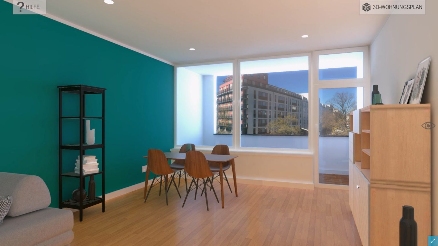 Simia Animation Studio UK